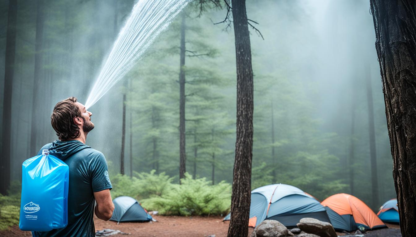 Camping Gear Guide 2026 | OutdoorsPapa.com