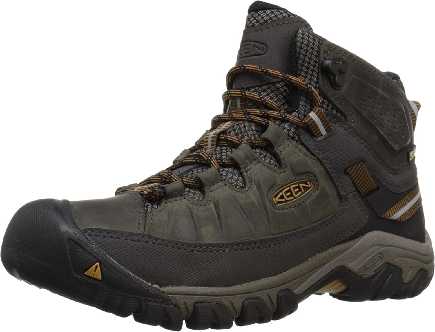 Best Hiking Boots for Wide Feet in 2026 (Tested & Reviewed) | OutdoorsPapa